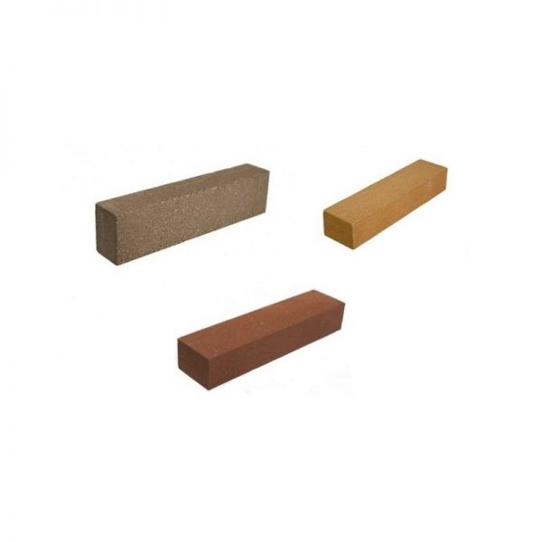 Caramida refractara dreapta CD-I4 - Cuptoare Pizza