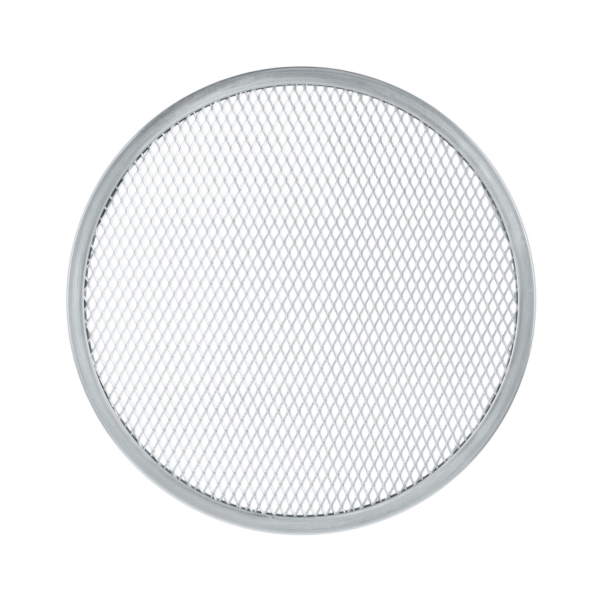 Retina pizza fara bordura RT28 - Cuptoare Pizza